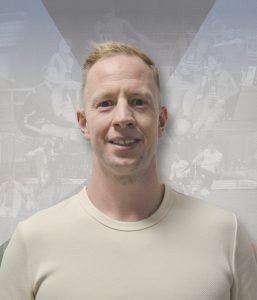 Organisatie | FC Burgum