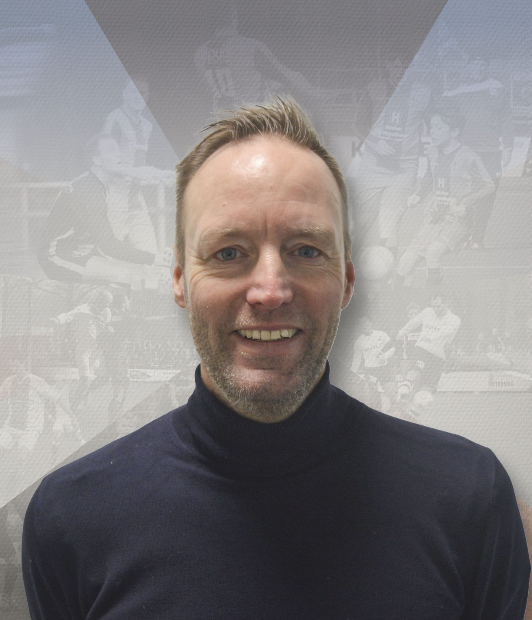 Organisatie | FC Burgum